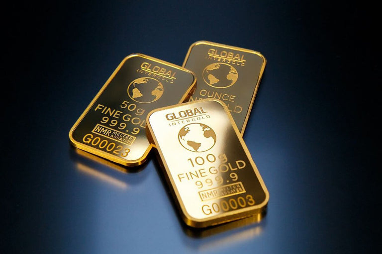 What is the Hardness of Gold: Exploring its Properties