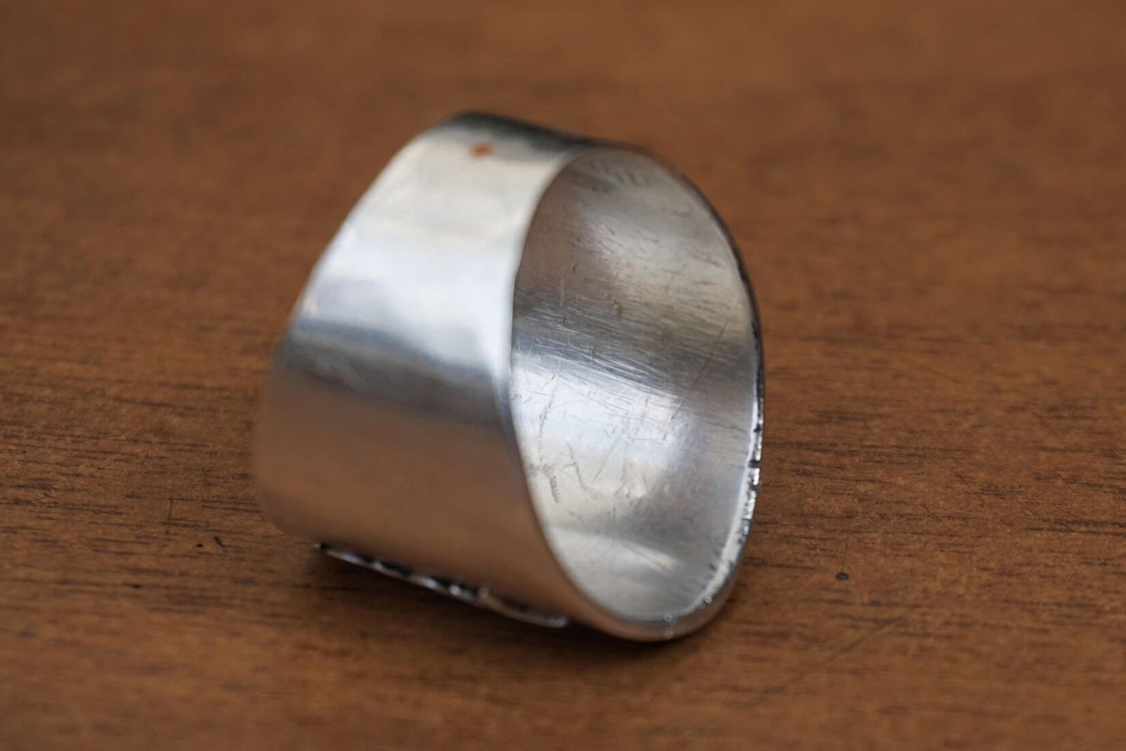 Does White Gold Tarnish? Durability of White Gold Jewelry
