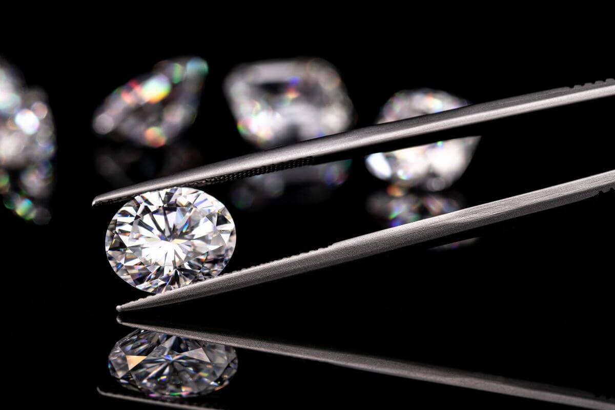 Uses for Diamonds Outside of Jewelry: Ultimate Guide!