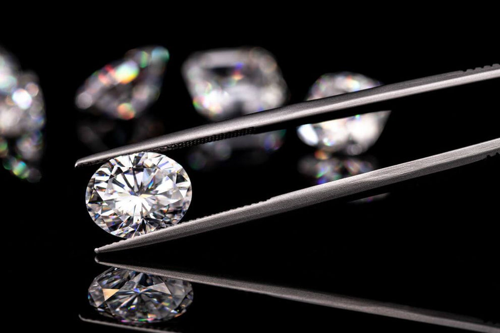 Uses for Diamonds Outside of Jewelry: Ultimate Guide!