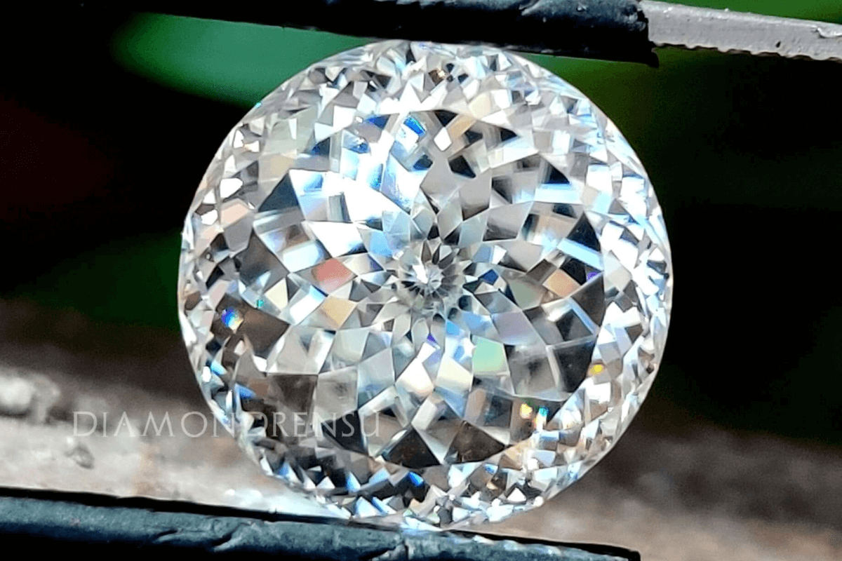 Here's what you need to know about the Portuguese Cut: An Overview