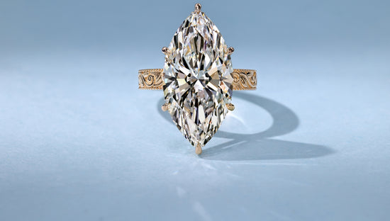What is a Man Made Diamond Called? Synthetic Gemstones Guide