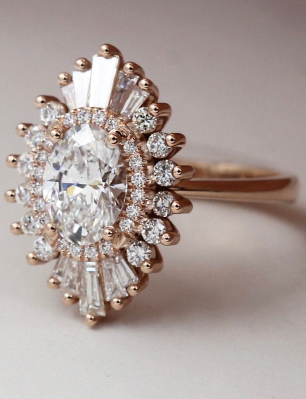 Lab Grown Diamond Jewelry – Lab Grown Diamonds – Diamondrensu