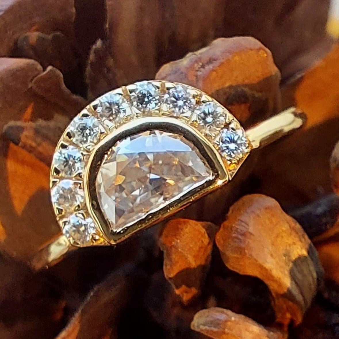 Lab Grown Diamond Jewelry – Lab Grown Diamonds – Diamondrensu