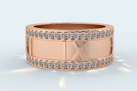 Can You Scratch a Diamond? Truth Behind Diamond Durability