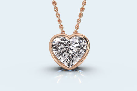 Can You Scratch a Diamond? Truth Behind Diamond Durability