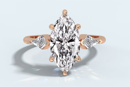 Can You Scratch a Diamond? Truth Behind Diamond Durability