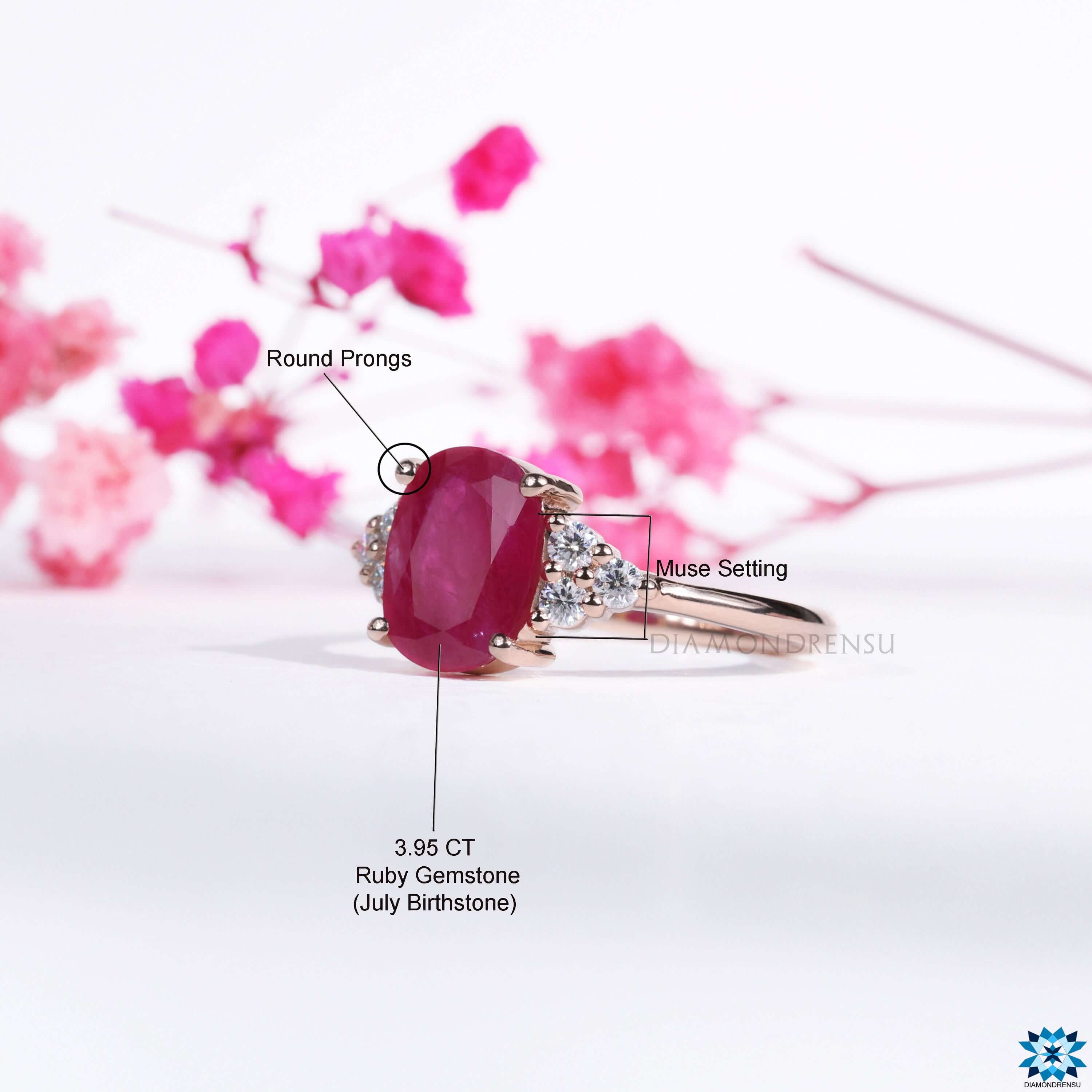 Ruby Stone Price In Indian Rupees ruby-stone-price-in-indian-rupees